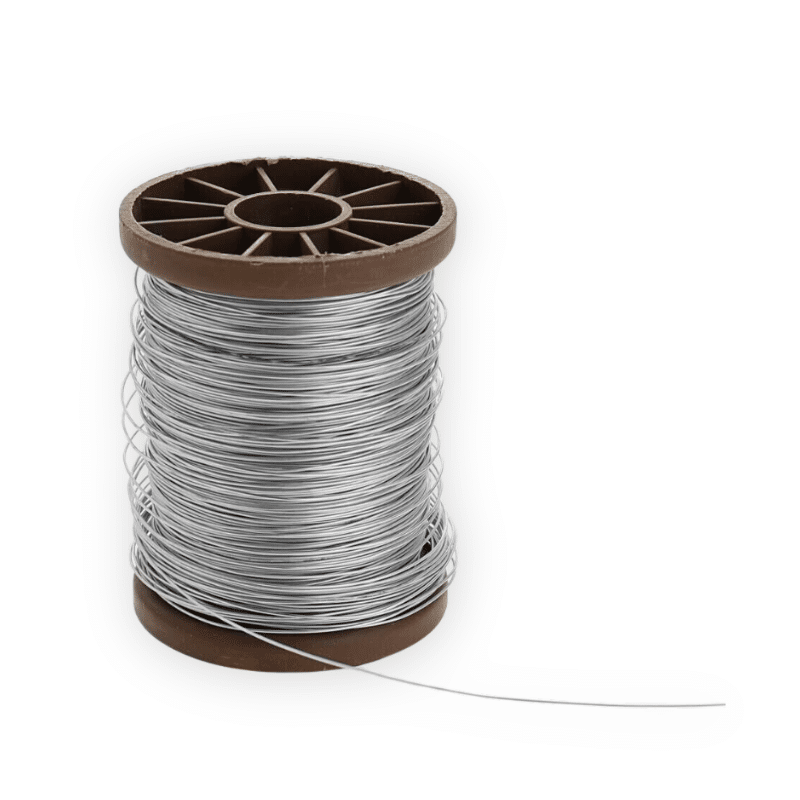 Frame Wire for bees and frames in hives