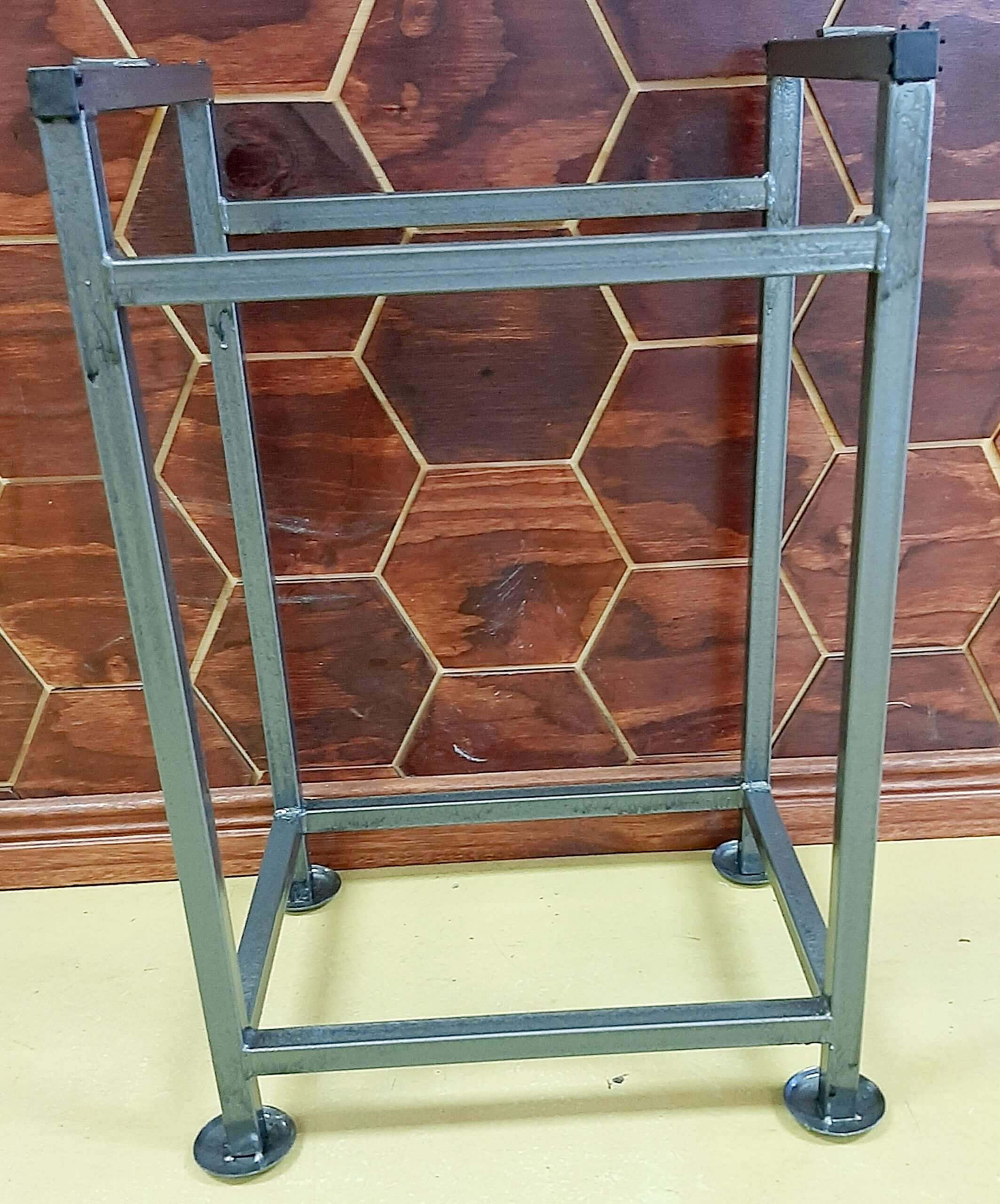 Beehive Stand - Medium (76cm) - Bee Ware