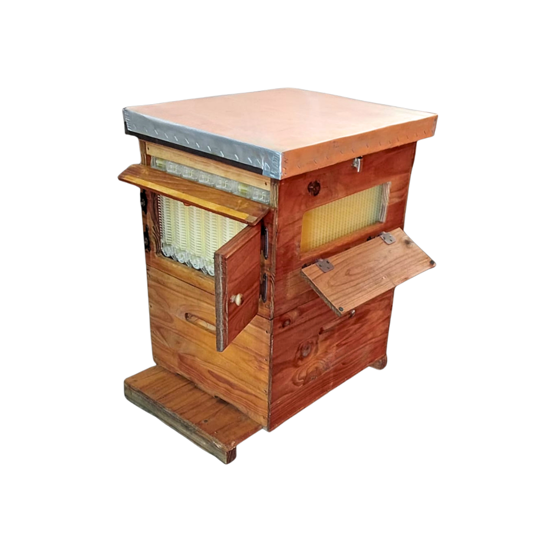 Flow Hive - Complete - Bee Ware