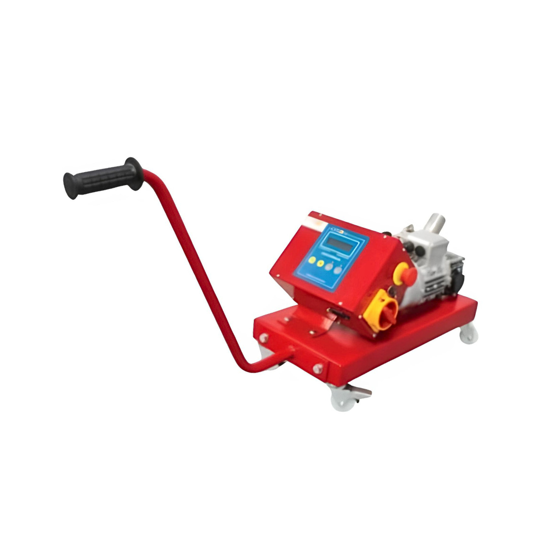 Honey Pump - Lyson - Bee Ware